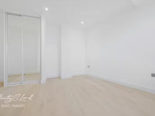 Cheap 1 BA 1 bedroom apartment for rent in Trego Road, LONDON.