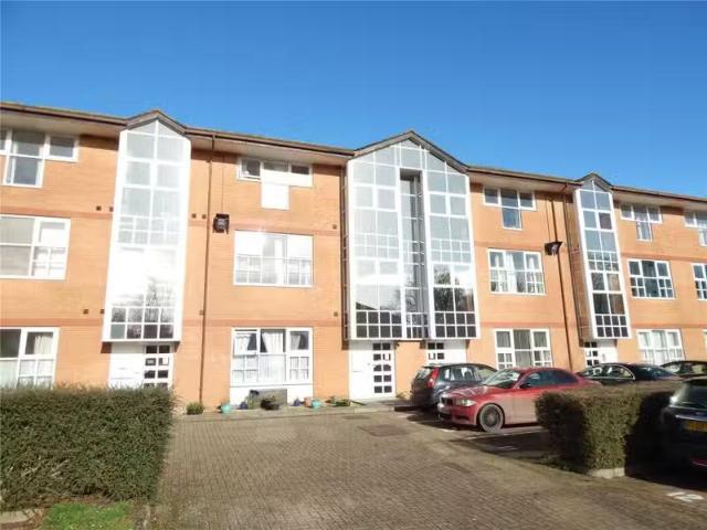 Cheap 1 BA 1 bedroom apartment for rent in Yeo Valley, Stoford.