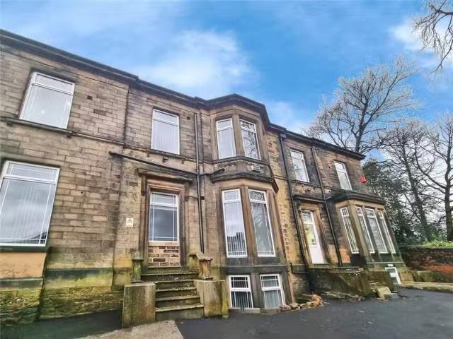 Cheap 1 BA 1 bedroom Detached Room to rent, Spring Gardens Lan.