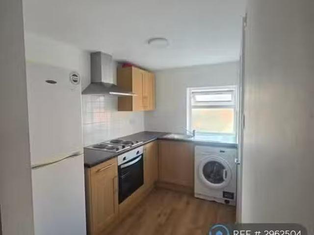 Unique 1 BA 1 bedroom flat for rent in Newland St, Rugby, CV22