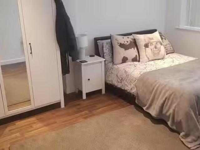For Rent! 1 BA 1 bedroom flat for rent in One Bedroom Apartmen.