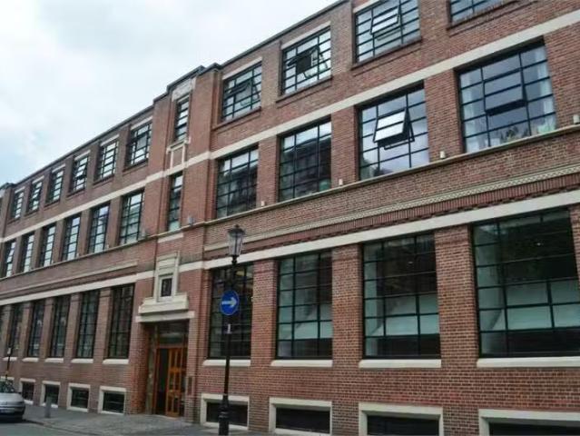 New 1 BA 1 bedroom flat for rent in St. Pauls Place, St. Pauls.