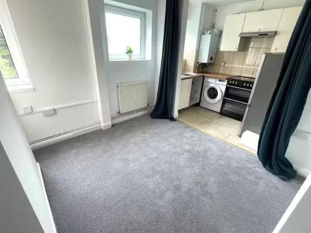 New 1 BA 1 bedroom flat for rent in Stanmore Hill, Stanmore, HA7