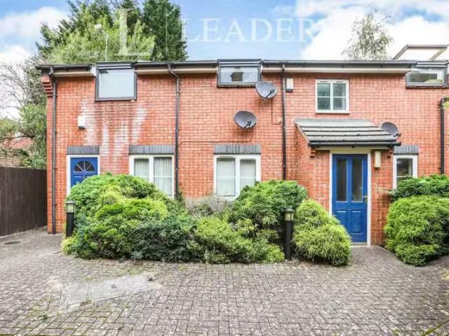 For Rent! 1 BA 1 bedroom flat for rent in Tachbrook Street, Le.