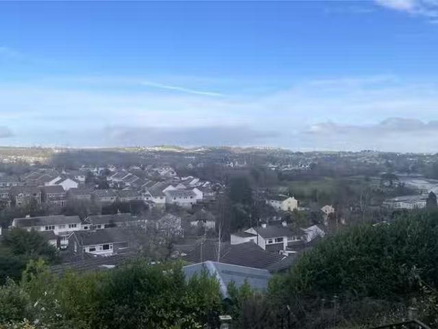 Rental! 1 BA 1 bedroom Flat to rent, Nut Bush Lane, Torquay, T.