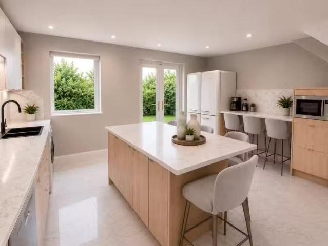 Cheap 1 BA 1 bedroom house for rent in Warmstry Road, Bromsgro.