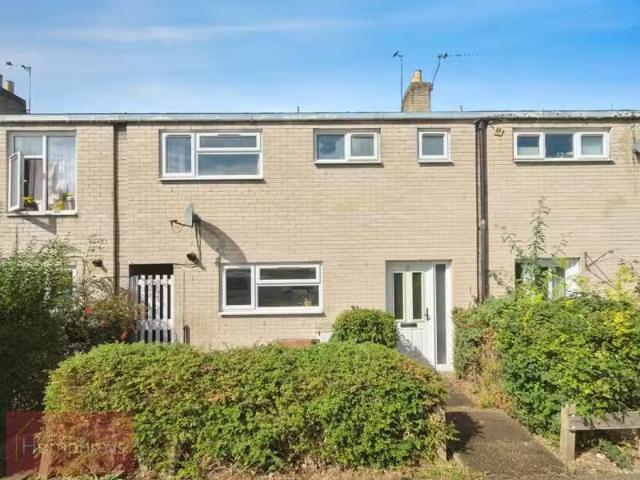 Cheap 1 BA 1 bedroom house share for rent in Deerswood Avenue.