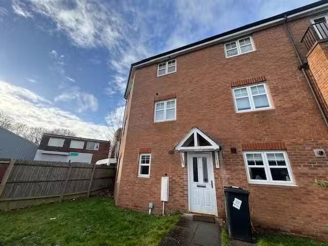 Charming 1 BA 1 bedroom house share for rent in Navigators Roa.