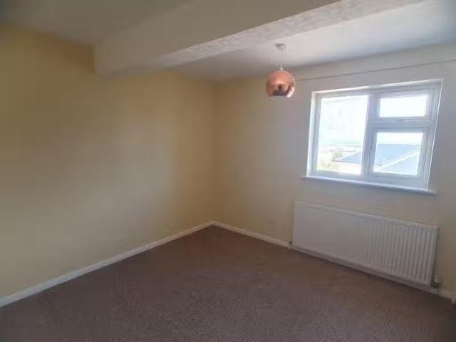 Cheap 1 BA 2 bedroom flat for rent in Flat 6, 55 Barroon, Derb.