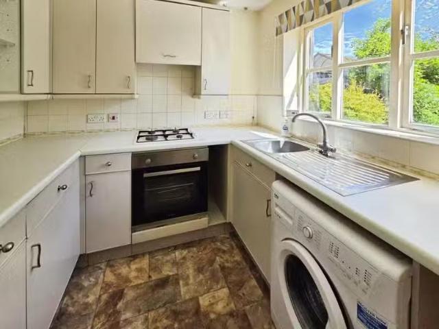Rental! 1 BA 2 bedroom semi detached house for rent in Cusak R.