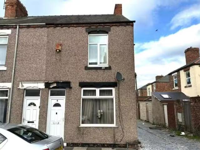 New 1 BA 3 bedroom property for rent in Zetland Street, Darlin.