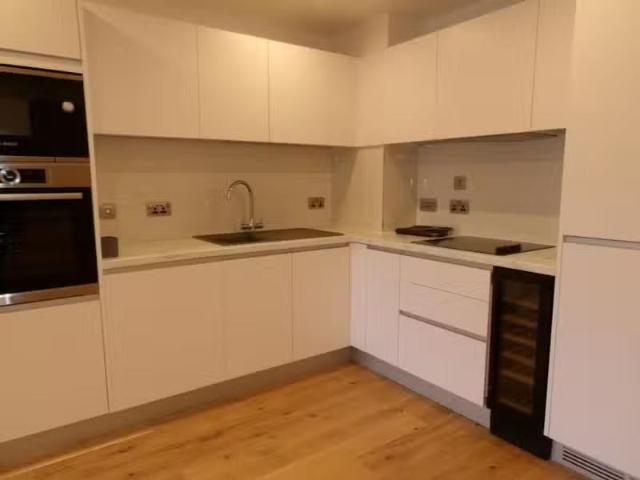 Deal! 1 bedroom apartment for rent in Arden Gate, B15
