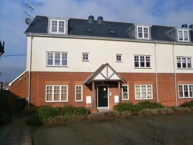 Cozy 1 bedroom Flat to rent, Tidworth Road, Ludgershall, SP11.