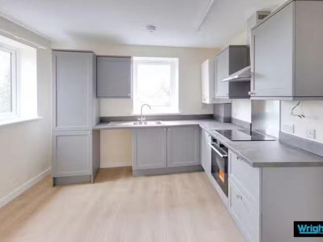 New 1 bedroom flat for rent in Wells Road, Bath, BA2