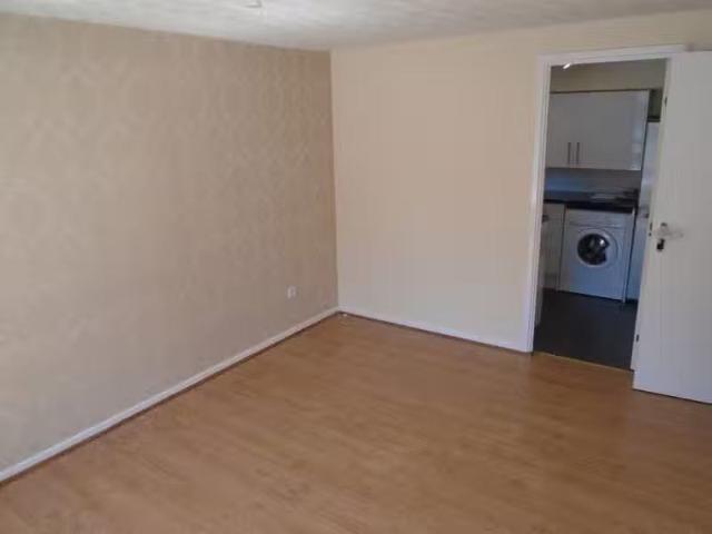 New 1 bedroom flat for rent in Flat 57 Norfolk House, B30 3LD.