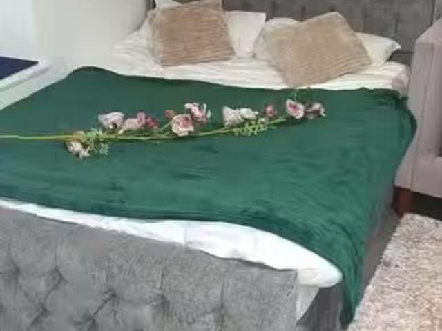 Unique 1 bedroom flat for rent in Manningham Lane, Bradford, W.