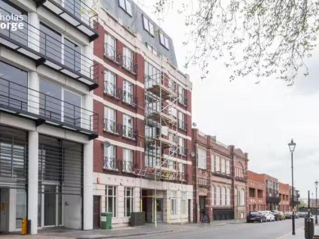 Deal! 1 bedroom flat for rent in Midland Court, City Centre, B.