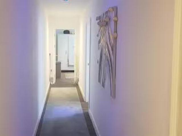 Deal! 1 bedroom flat for rent in One Bedroom Apartment With Pa.