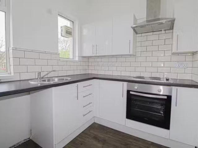 New 1 bedroom flat for rent in Shirley Road, Roath, Cardiff, C.