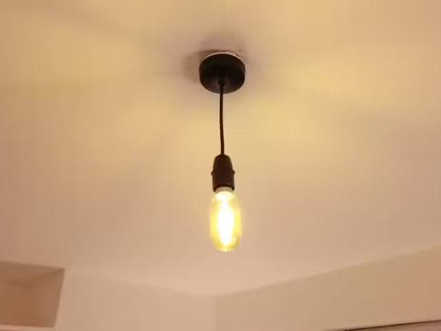 For Rent! 1 bedroom house of multiple occupation for rent in G.