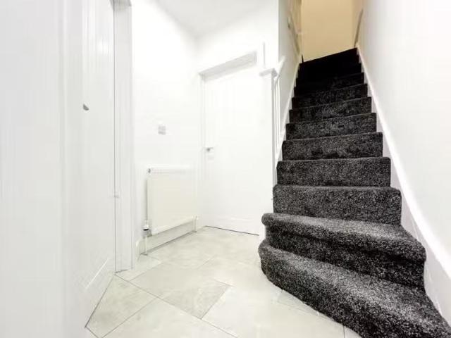 Deal! 1 bedroom house share for rent in Room 5, Merritts Brook.