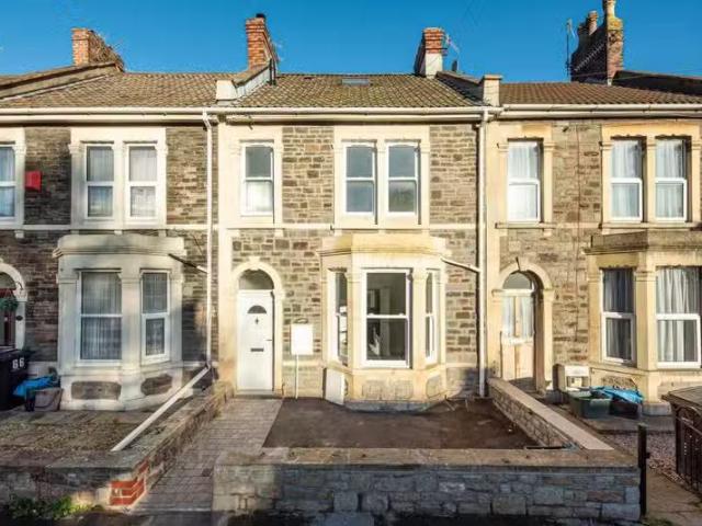 Just in! 1 bedroom house share for rent in Richmond Villas, Br.