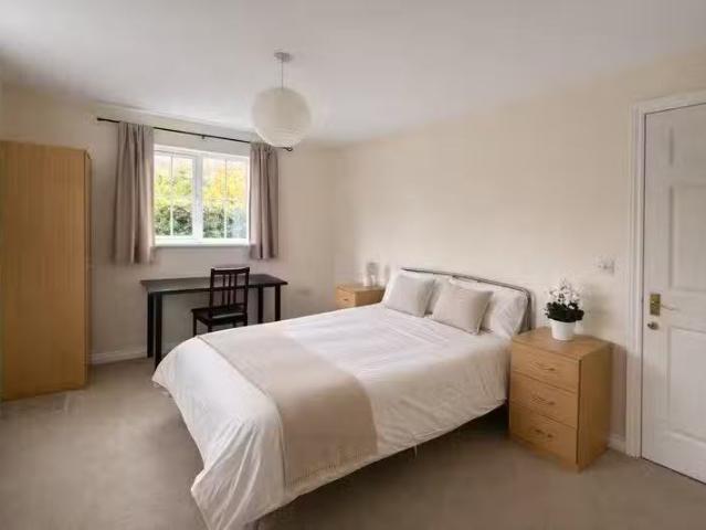 Cheap 1 bedroom house share for rent in Wellbrook Way, Cambrid.