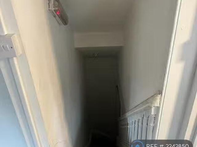 For Rent! 1 bedroom house share for rent in Treforest, Trefore.