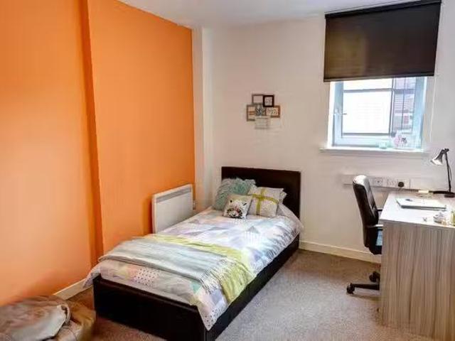 Cheap 1 BR Central House Classic Double Studio