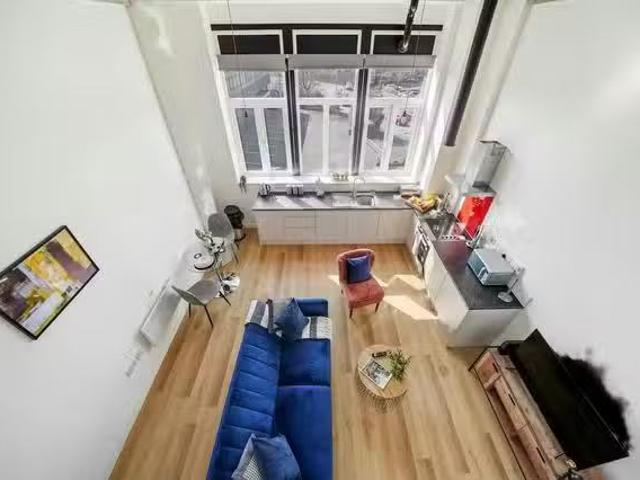 Just in! 1 BR High Street, West Bromwich