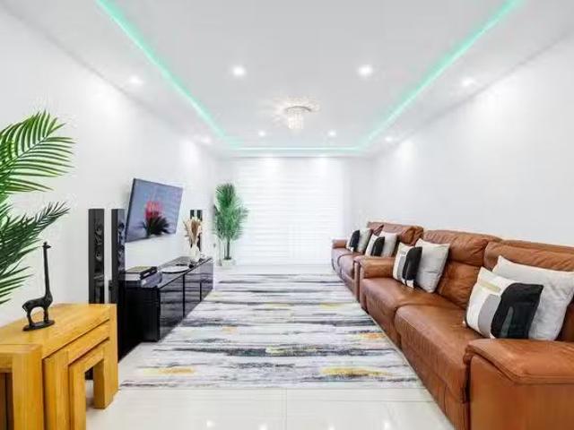 Just in! 1 BR Penhill Road, Bexley