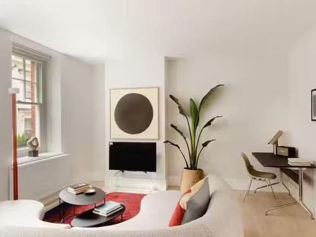 Cheap 1 BR Picton Place