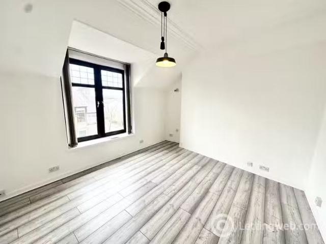 Nice 1 BR Property to rent in 11 Froghall Terrace, Aberdeen, A.