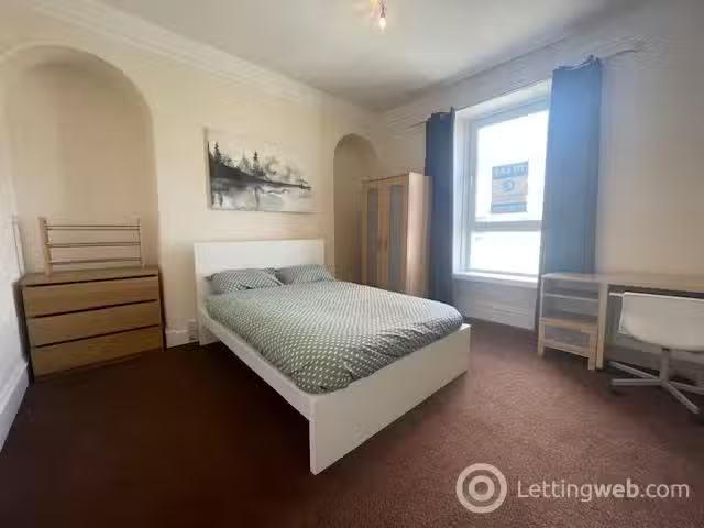For Rent! 1 BR Property to rent in 16 Summerfield Terrace TFL