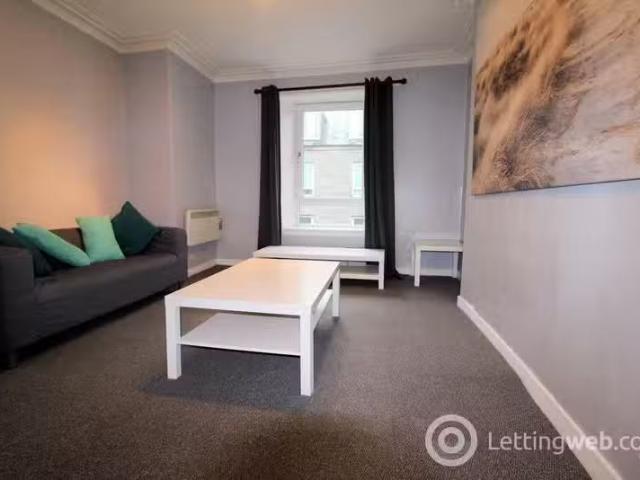 Cheap 1 BR Property to rent in 198 George Street 2F