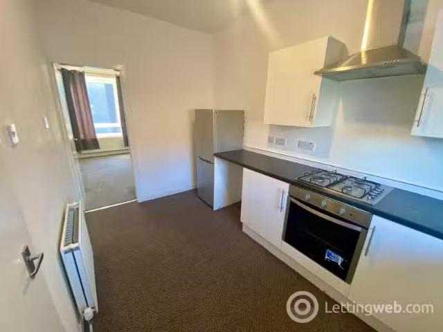 Rental! 1 BR Property to rent in 31 City Road, Dundee