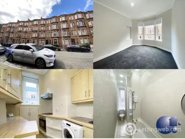 Rental! 1 BR Property to rent in 34 Aberdour Street, Dennistou.