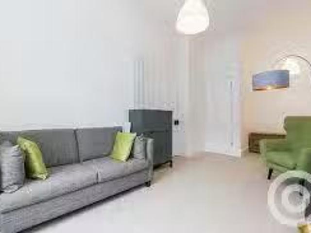 Cheap 1 BR Property to rent in Comely Bank Row, Edinburgh, EH4.