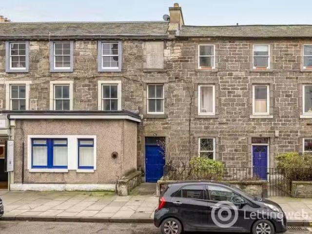 New 1 BR Property to rent in Annfield, Newhaven