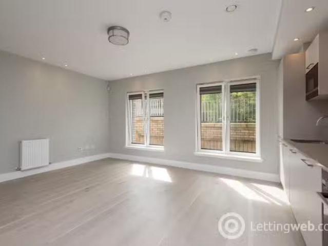Cheap 1 BR Property to rent in Ardmillan Terrace, Dalry, Edinb.