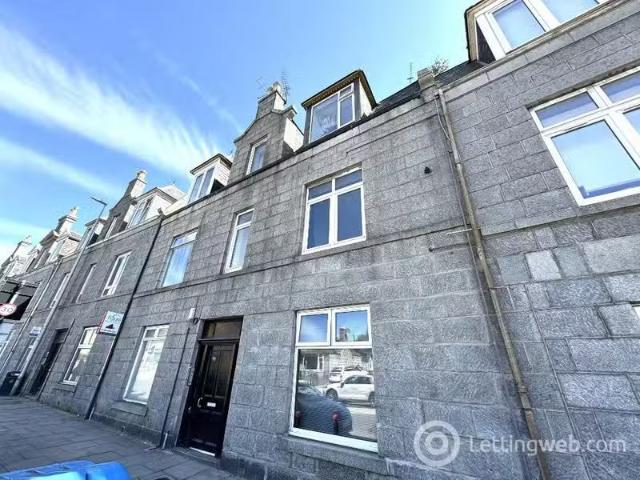 Rental! 1 BR Property to rent in Great Northern Road, Woodside.