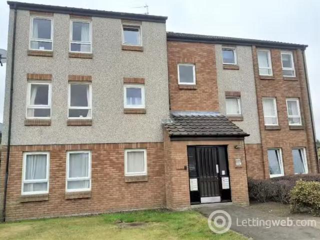 For Rent! 1 BR Property to rent in Dobsons Walk, Haddington, E.