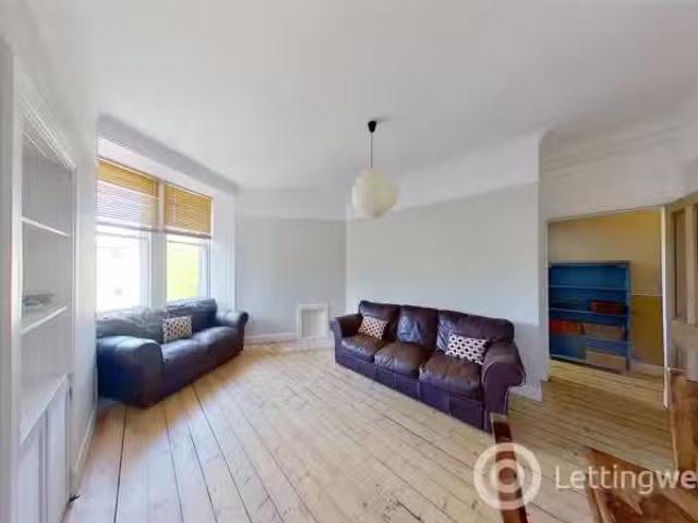 Rental! 1 BR Property to rent in DALGETY AVENUE, EDINBURGH, EH7