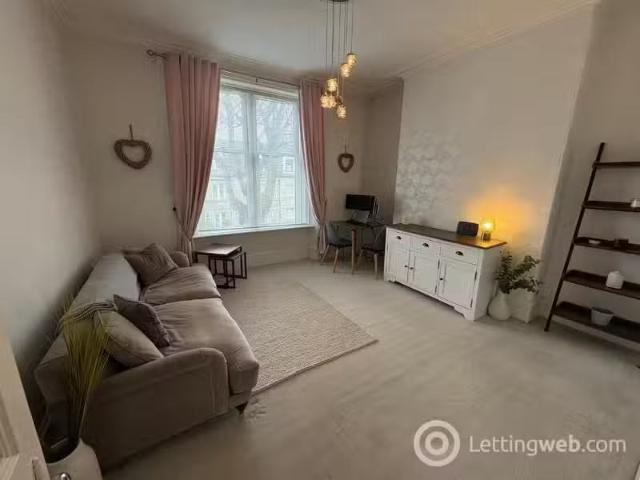 Just in! 1 BR Property to rent in Fonthill Road, Ferryhill, A.