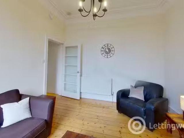 Nice 1 BR Property to rent in Iona Street, Edinburgh, EH6