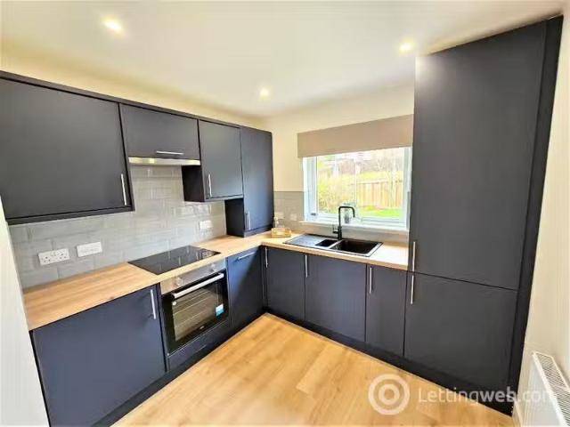 For Rent! 1 BR Property to rent in Laurel Gardens, Bridge of D.