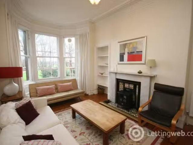Nice 1 BR Property to rent in Monmouth Terrace, Inverleith, Ed.