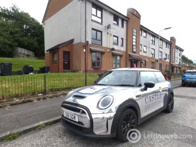 Rental! 1 BR Property to rent in Moorfoot Avenue, Paisley, Ren.