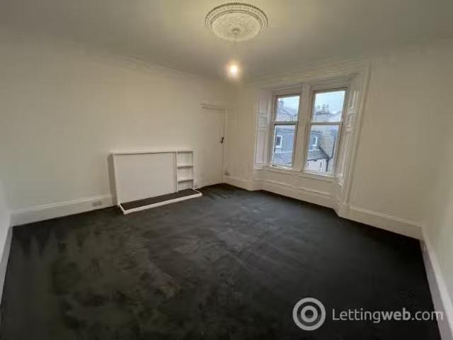 New 1 BR Property to rent in Seafield Road,,, DD1 4NR