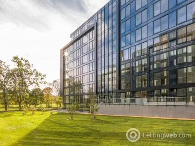 For Rent! 1 BR Property to rent in Simpson Loan, Quartermile.